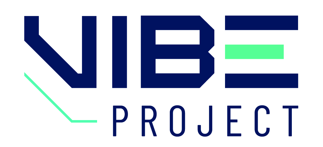 VIBE Project – Virtual Biomedical and STEM/STEAM Education